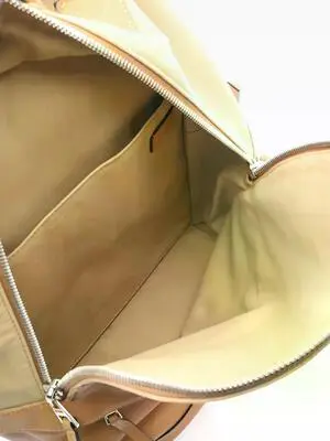Loewe 2000s Rucksacks Backpack