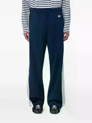 WALES BONNER Track Pants