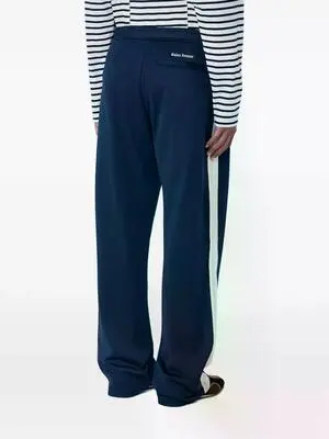 WALES BONNER Track Pants