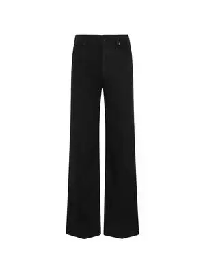 Paige Vanessa 31 Five-pocket Jeans