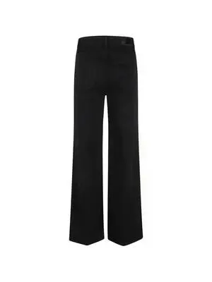Paige Vanessa 31 Five-pocket Jeans