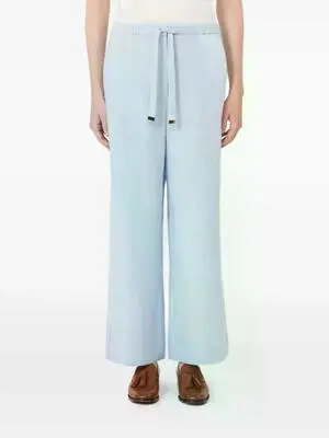 Max Mara Trousers
