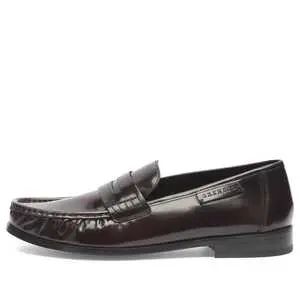 Grenson Simeon Penny Loafer