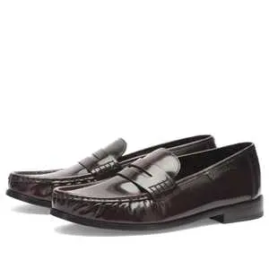 Grenson Simeon Penny Loafer
