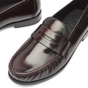 Grenson Simeon Penny Loafer