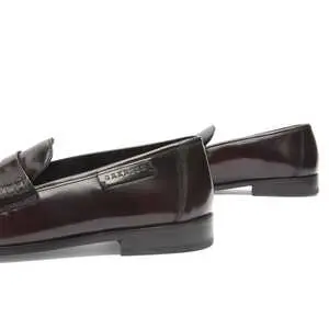 Grenson Simeon Penny Loafer