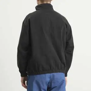 Gramicci Twill-around Jacket