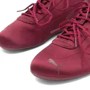 PUMA Speedcat Venus Sneaker
