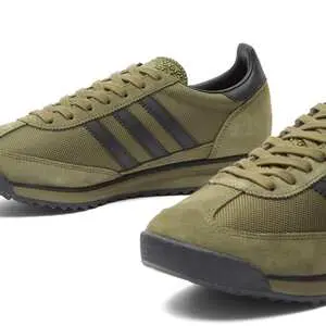 Adidas Sl 72 Rs Sneaker