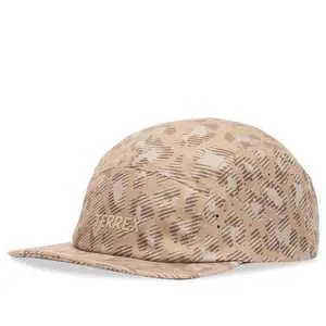 Adidas Xperior Cap - Blanch Cargo/cardboard