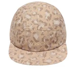 Adidas Xperior Cap