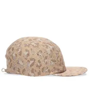 Adidas Xperior Cap
