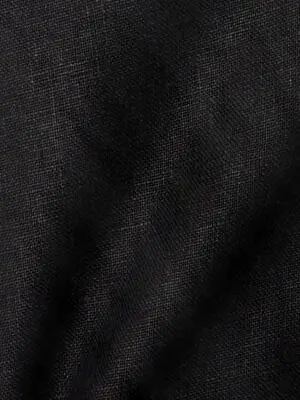 Faithfull The Brand Lya Trousers