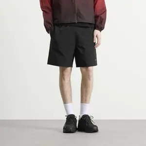 PURPLE MOUNTAIN OBSERVATORY Track Short