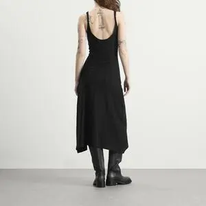 Our Legacy Blade Maxi Dress