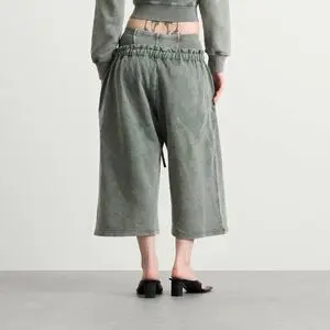 KNWLS Haze Sweatshorts