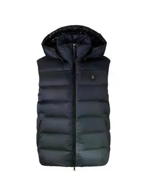 Bogner Vests For Men