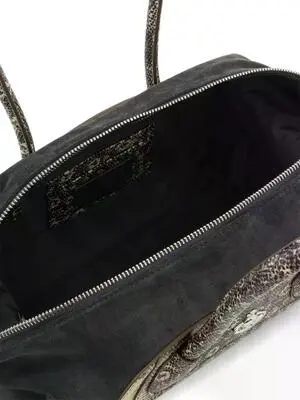 VIVIENNE WESTWOOD Small Shirley Shoulder Bag