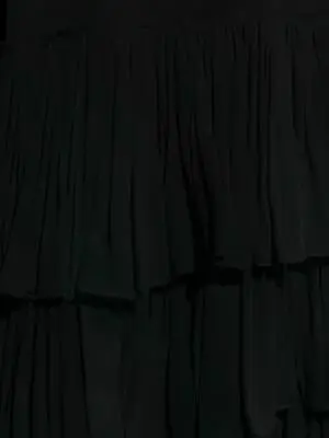 Chloé Midi Skirt