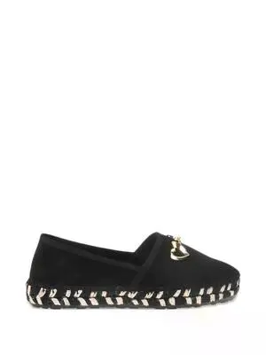 Moschino Casual Espadrilles