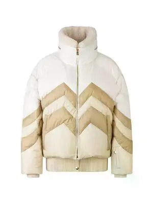 Bogner Puff Jackets For Women