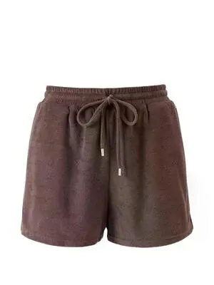 Melissa Odabash Shorts For Women