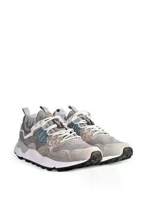 FLOWER MOUNTAIN Yamano 3 Sneakers