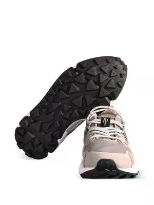 FLOWER MOUNTAIN Yamano 3 Sneakers