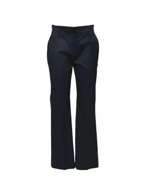 ROOM 52 Sandy Trousers