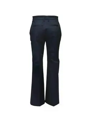 ROOM 52 Sandy Trousers