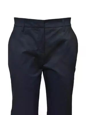ROOM 52 Sandy Trousers