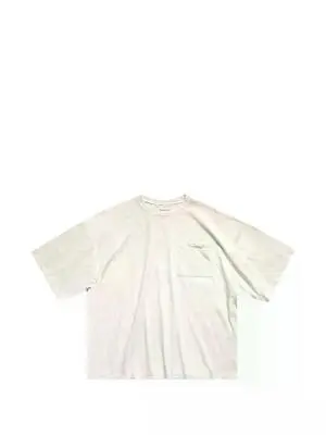 Kapital Pocket T-shirt