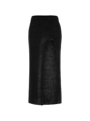 Alanui Knee Length Skirts
