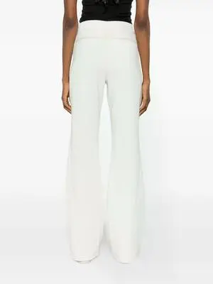 J. Lindeberg Aura Flared Track Pants