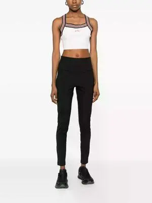 J. Lindeberg Elisa Leggings