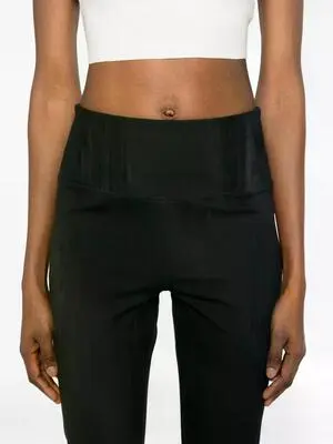 J. Lindeberg Elisa Leggings