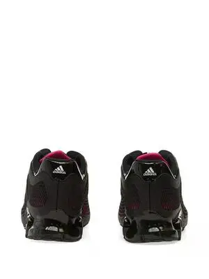 Adidas Megaride S2 Sneakers