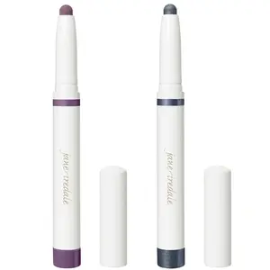 Jane Iredale Colorluxe Eye Shadow Stick Duo - One-color