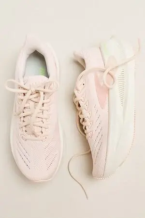 Brooks Glycerin Max Sneakers Mauve