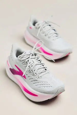 Brooks Glycerin Max Sneakers