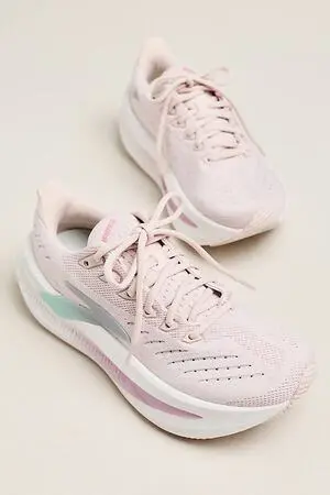 Brooks Flat Sneakers For Women