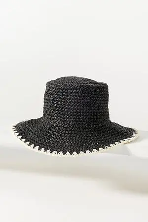 Barbour Camille Bucket Hat