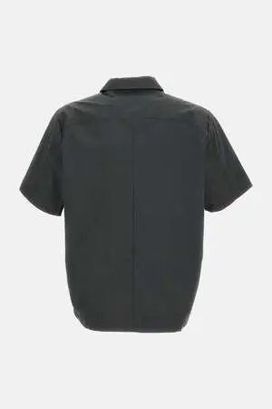 PAS NORMAL STUDIOS Off-race Shirt
