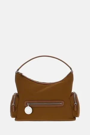 Stella McCartney Dartmoor Shoulder Bag