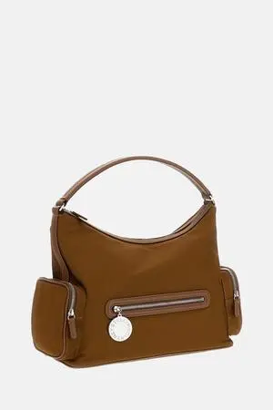 Stella McCartney Dartmoor Shoulder Bag