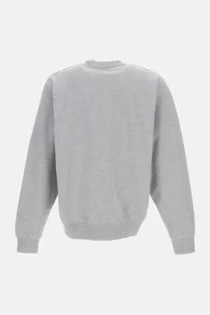 ARTE ANTWERP Crewneck Sweatshirt
