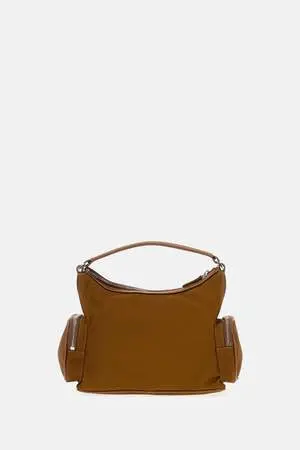 Stella McCartney Dartmoor Small Shoulder Bag