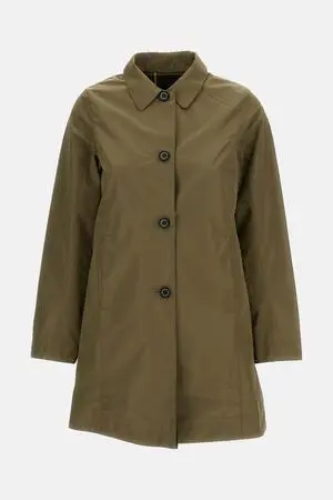 Barbour Rain Coats For Women