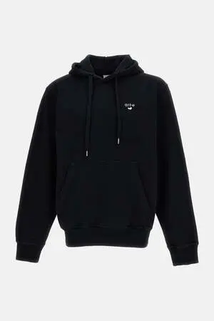 ARTE ANTWERP Hooded Sweatshirt