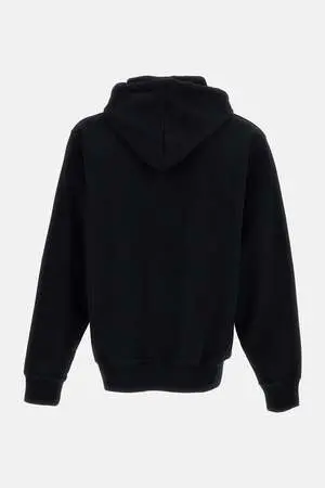 ARTE ANTWERP Hooded Sweatshirt